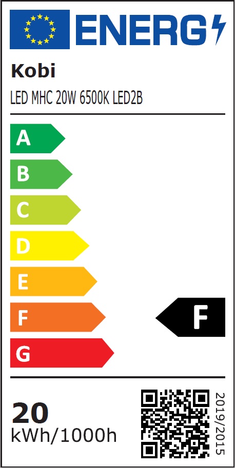 Reflektory LED – Rôzne vonkajšie LED reflektory | Svet svietidiel