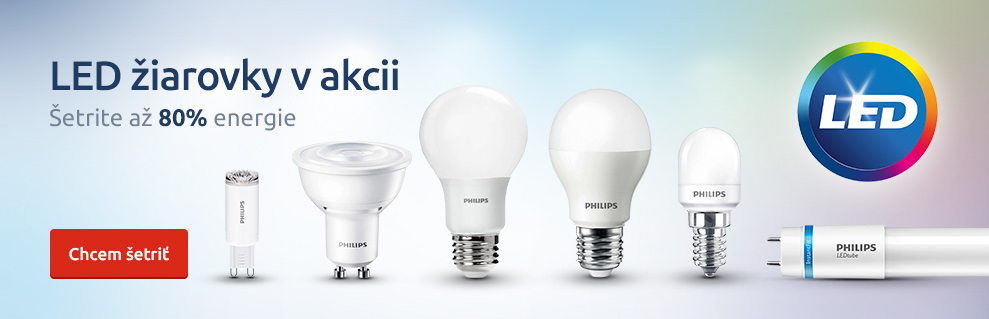 Svietidlá a osvetlenie - Svet svietidiel