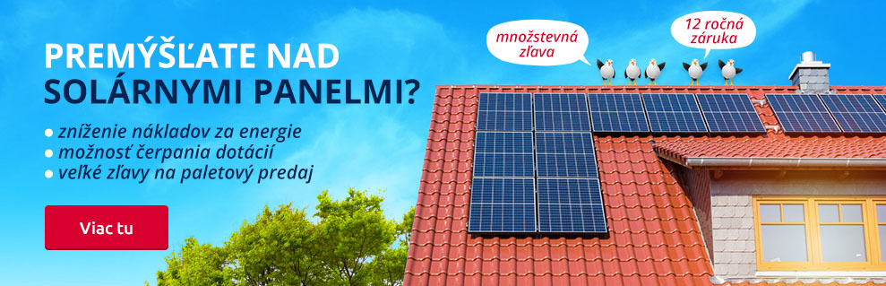 Svietidlá a osvetlenie - Svet svietidiel