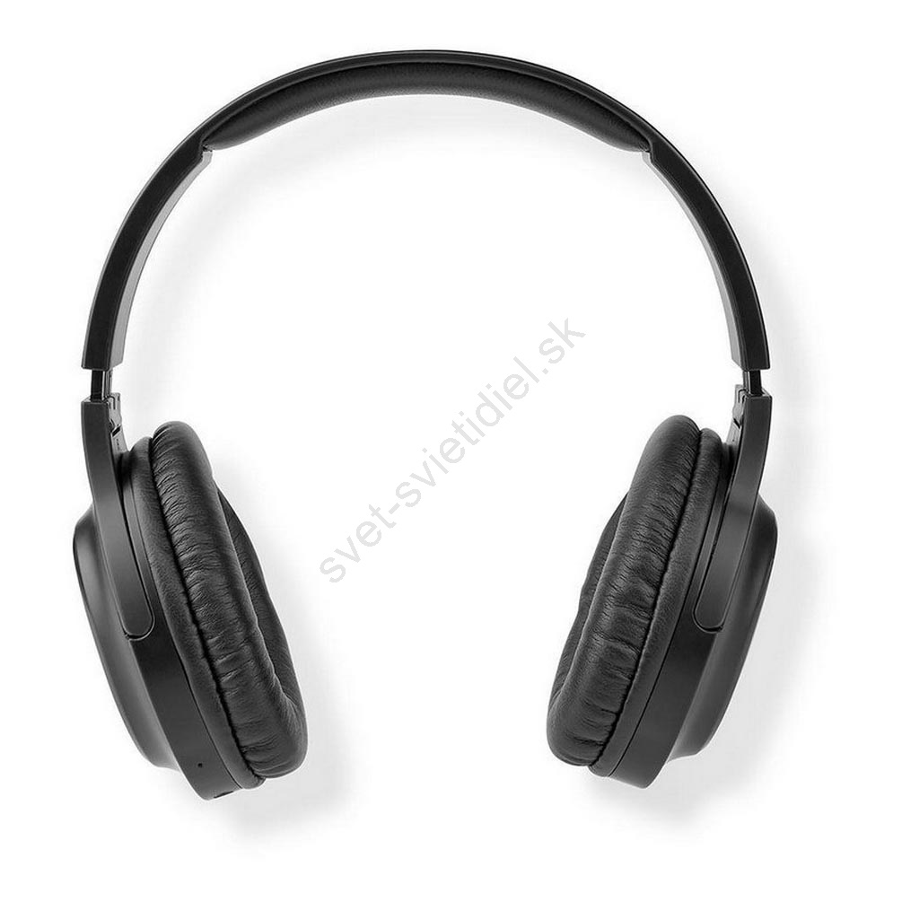 Bezdrôtové slúchadlá s Bluetooth® | Svet svietidiel