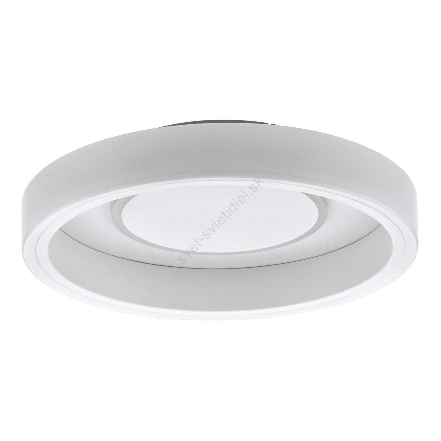 Eglo 33964 - LED Stropné svietidlo REMIDOS LED/18,5/230V | Svet svietidiel