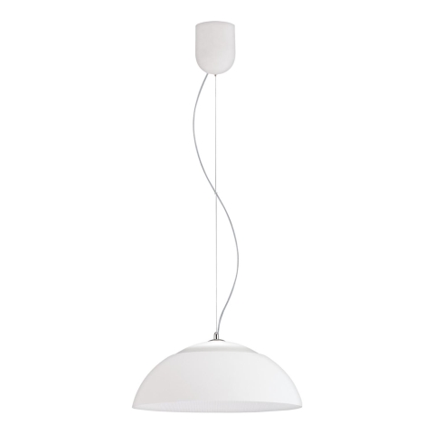 Eglo 39288 - LED Závesné svietidlo MARGHERA LED/27,7W | Svet svietidiel