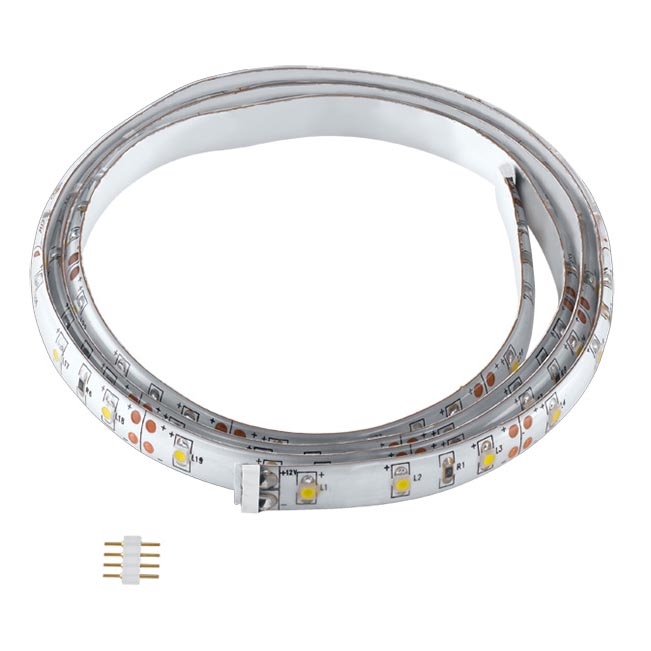 Eglo 92367 - LED Pásik LED STRIPES-MODULE LED/24W/12V | Svet svietidiel