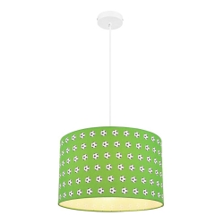 Detské lustre – A čo také Disney lustre | Svet svietidiel