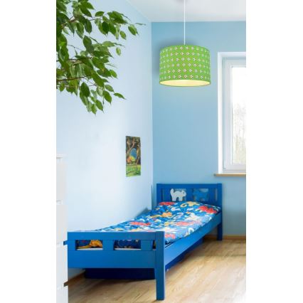 Detské lustre – A čo také Disney lustre | Svet svietidiel
