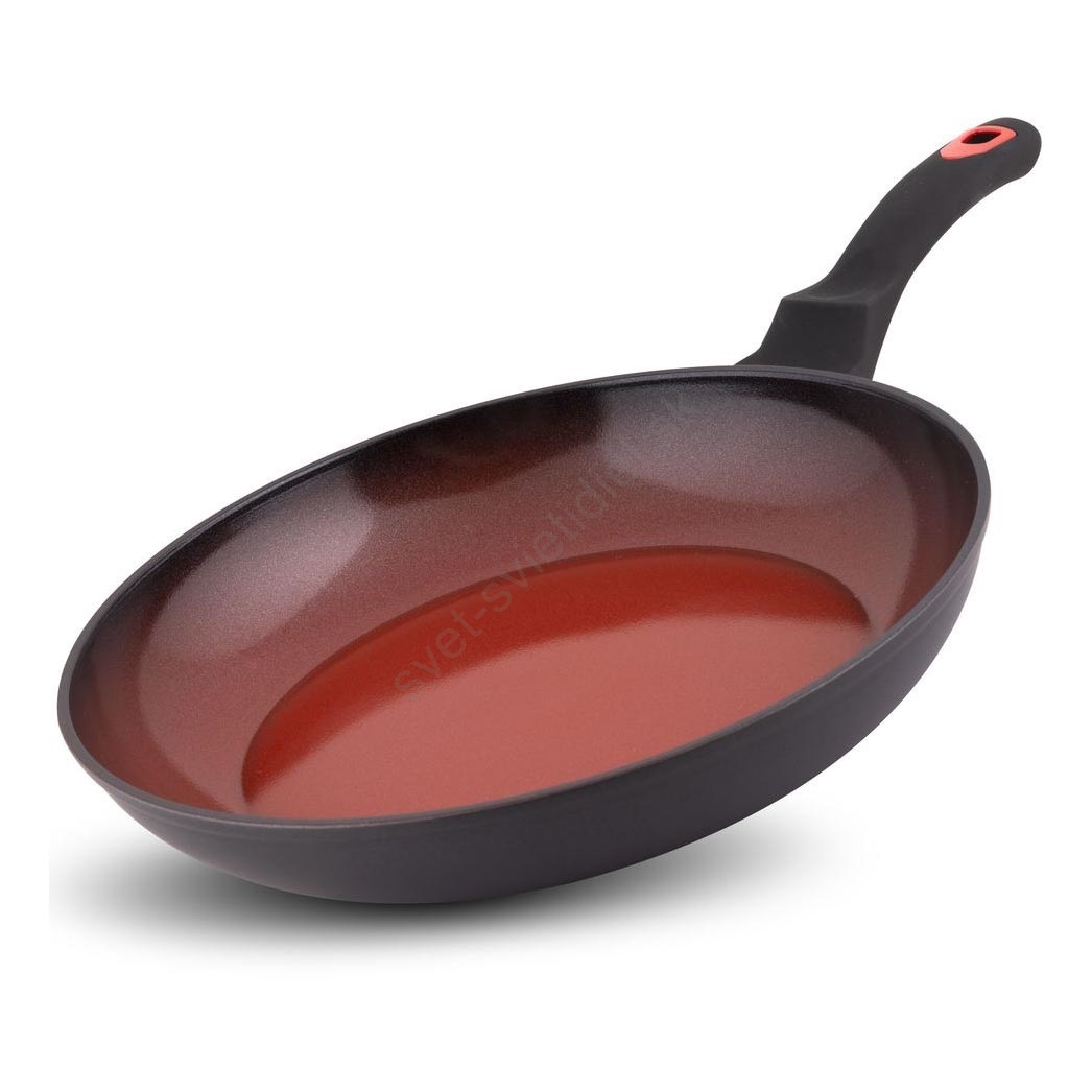 Lamart - Panvica 28 cm | Svet svietidiel