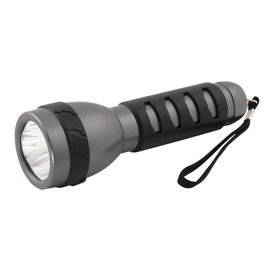 LED Baterka 3xAAA | Svet svietidiel