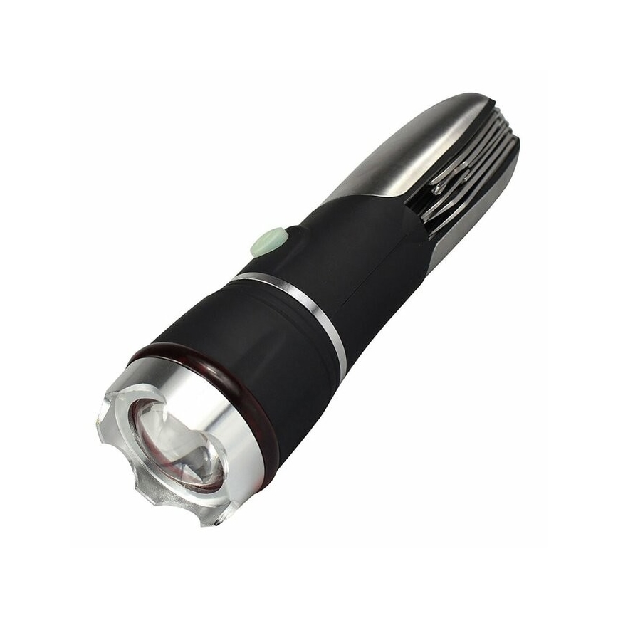 LED Baterka LED/1W/3xAAA | Svet svietidiel