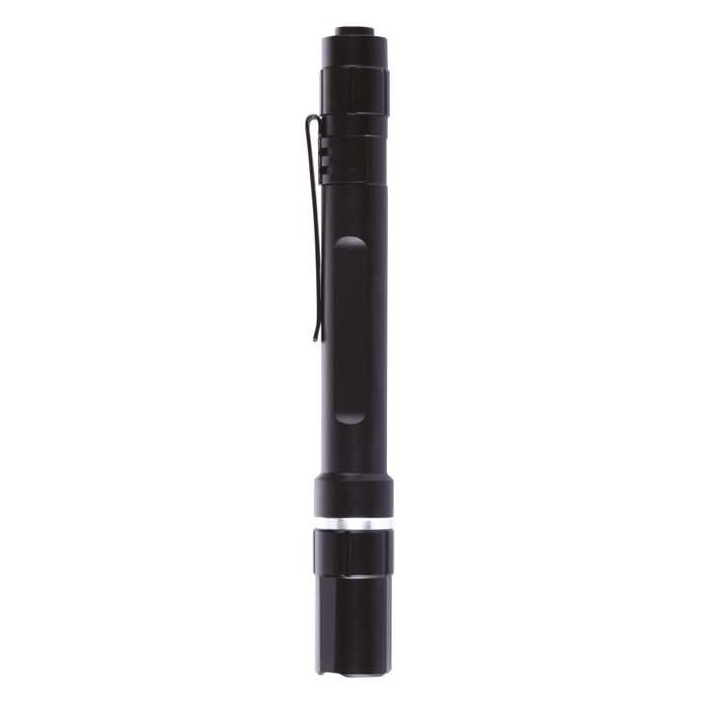 LED Baterka LED/3W/2xAAA IP44 | Svet svietidiel