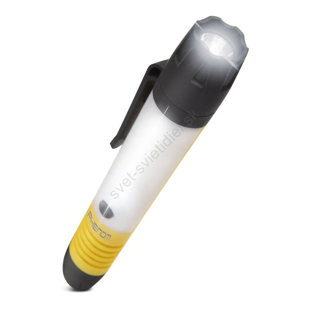 LED Baterka LED/3xAAA | Svet svietidiel