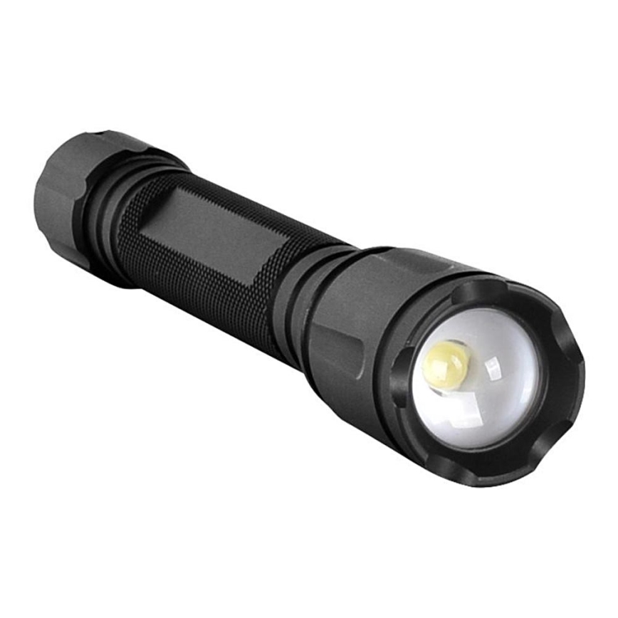 LED baterka LED/5W/2xAA | Svet svietidiel