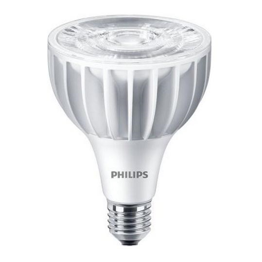 Led Reflektorová žiarovka Philips E27 37w 230v 2700k Svet Svietidiel