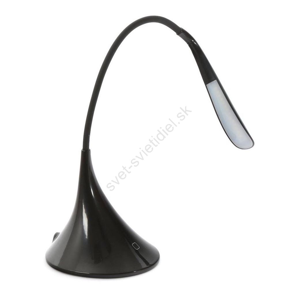 LED Stolná lampa LED/5W/5V | Svet svietidiel