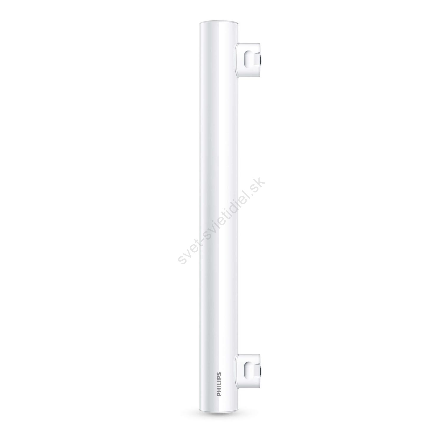 LED žiarivkové trubice PHILIPS S14s/3W/230V 30 cm | Svet svietidiel