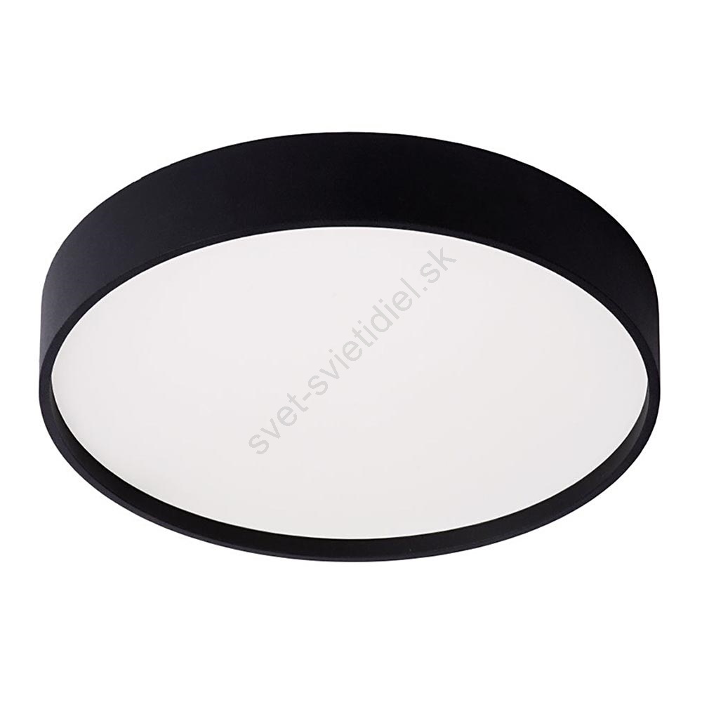 Lucide 28910/31/30 - LED Kúpeľňové stropné svietidlo SKY-LED LED/28W ...