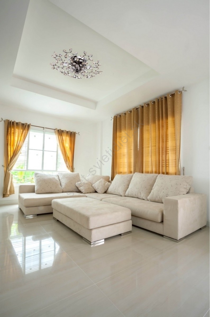 MW-LIGHT - Prisadený luster FLORA 8xE14/60W/230V | Svet svietidiel