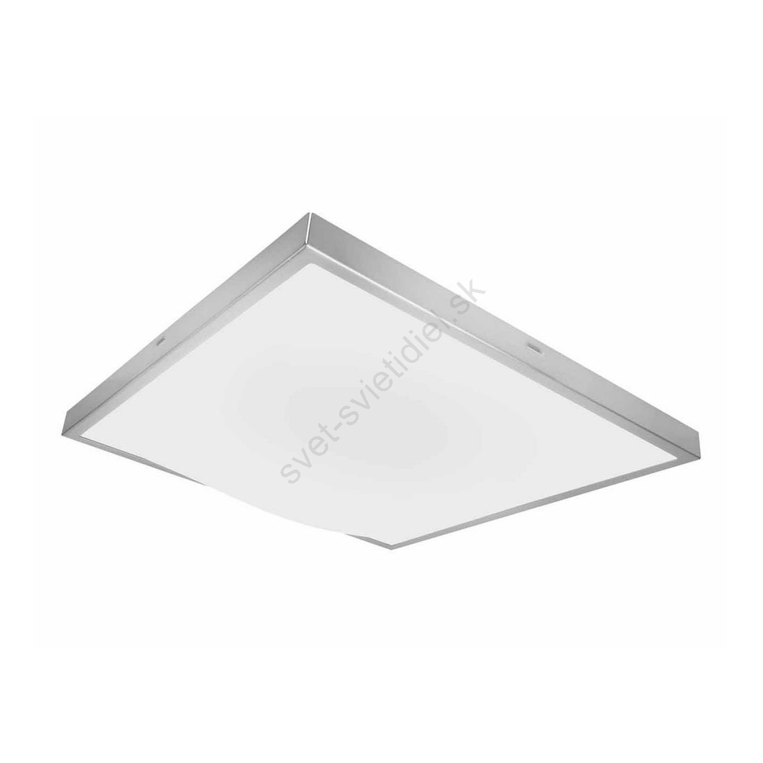 Osram - LED Panel LUNIVE LED/14W/230V | Svet svietidiel