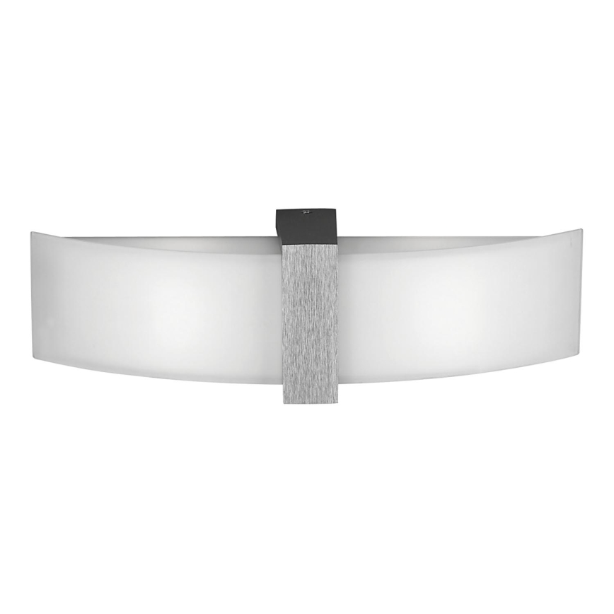 Philips Massive 34118/48/10 - Svietidlo nástenné TAMARA 2xG9/40W | Svet ...