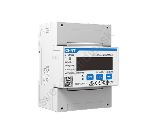 Solárna zostava: 15kW SOLAX menič 3f + 11,6 kWh TRIPLE Power batérie ...