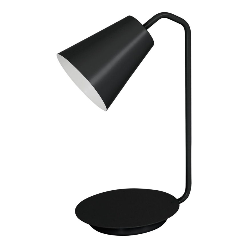 Stolná lampa TABLE LAMPS 1xE27/60W/230V | Svet svietidiel