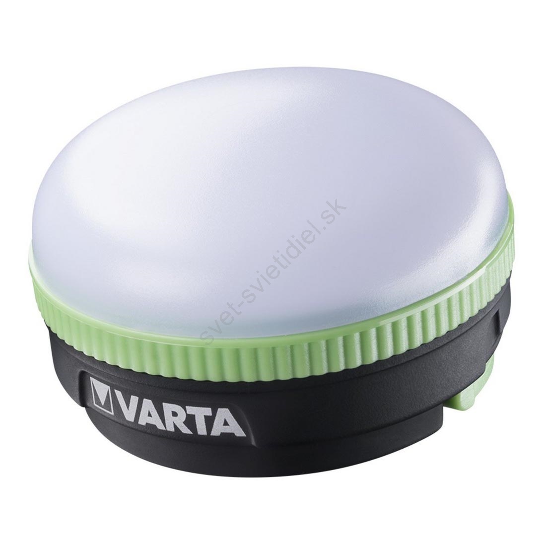 VARTA 17621 - LED Baterka SMD 3xLED/3xAAA | Svet svietidiel